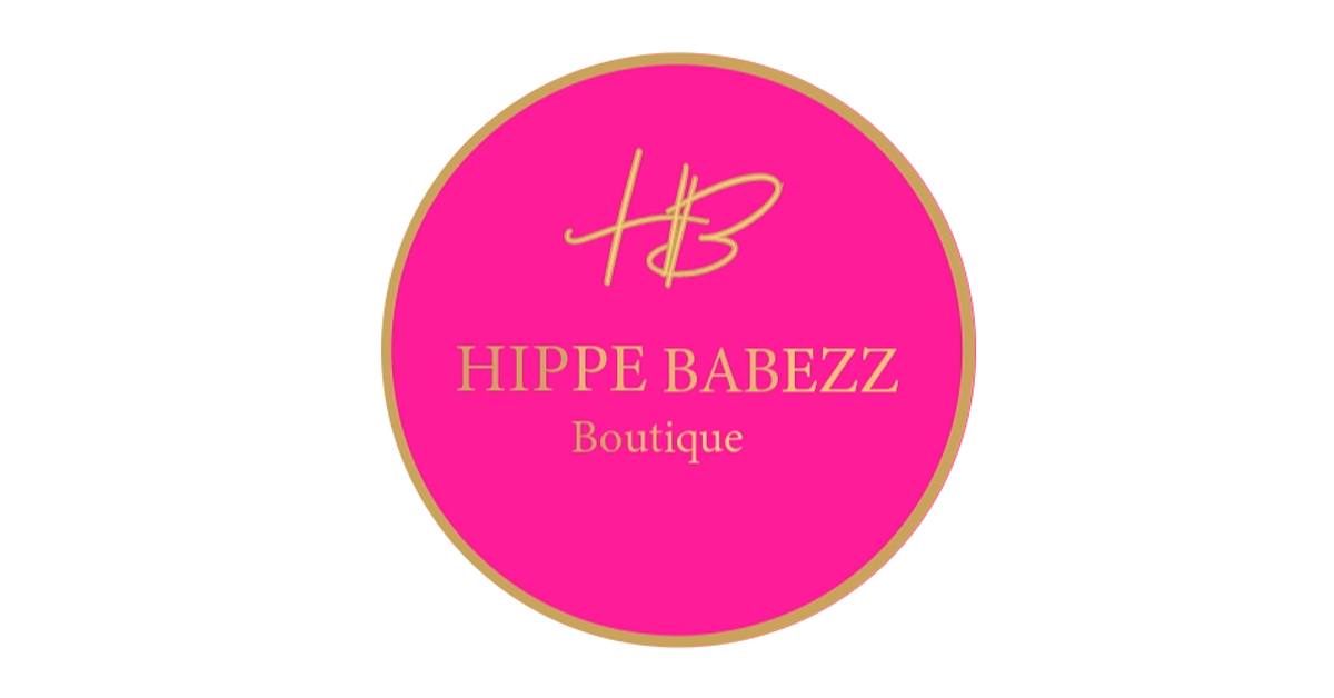 Hippe babezz online boutique – hippe-babezz